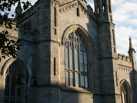 Churches - ChurchServices.tv live mass and services from Churches in ...