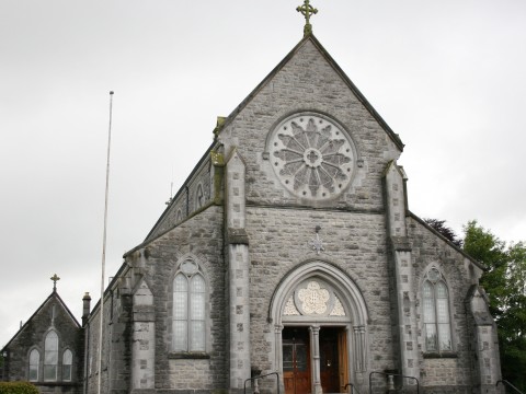 Churches - ChurchServices.tv live mass and services from Churches in ...