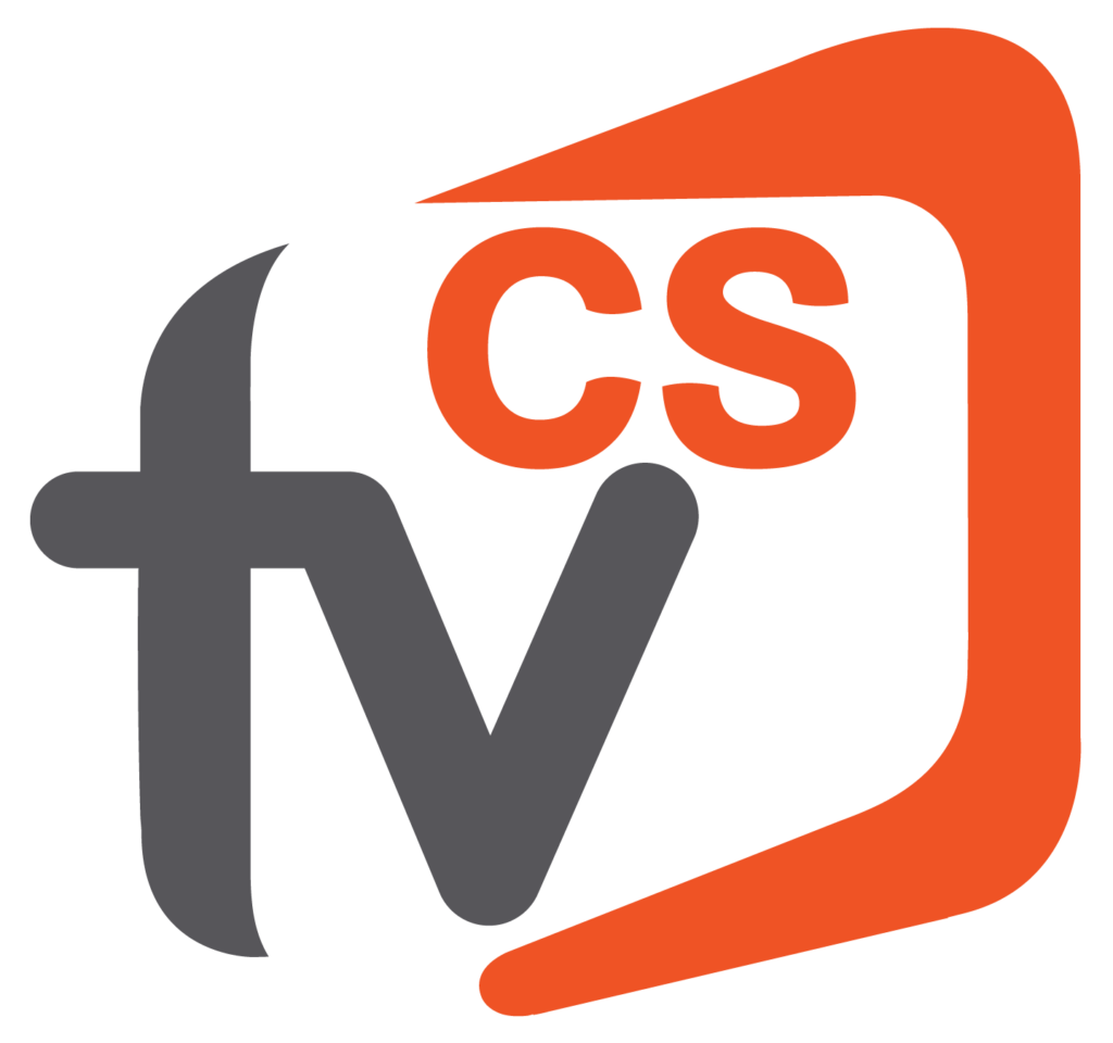 CSTV Test Stream - 1st Floor Office Suite, 21 Dublin Road, Bray, Co ...