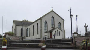 Churches - ChurchServices.tv live mass and services from Churches in ...