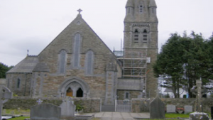 Churches - ChurchServices.tv live mass and services from Churches in ...