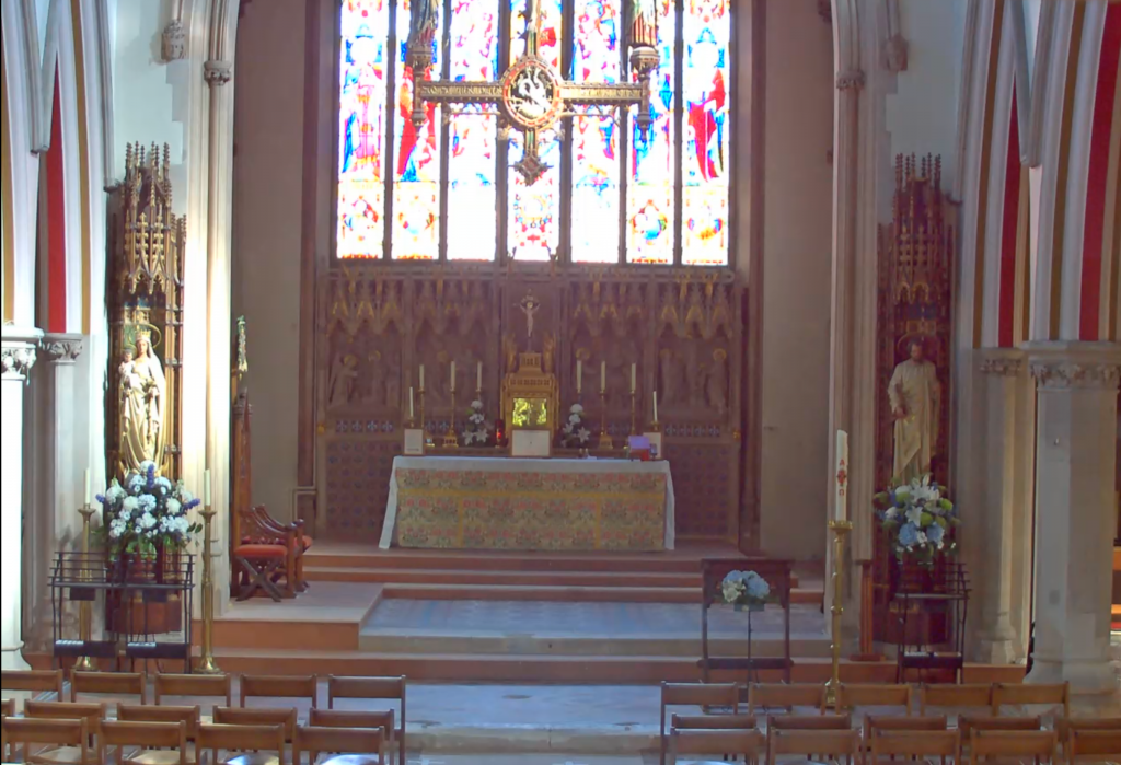 Catholicireland.net - Catholic Ireland .NetCatholicireland.net ...