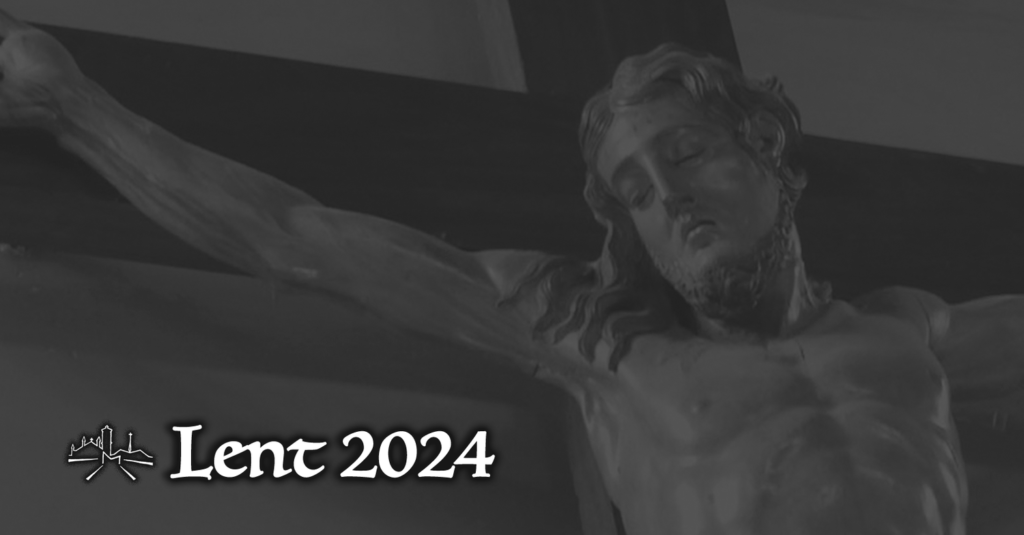 St Mary's Parish, Navan - Fair Green, Navan, Ireland