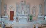 Saint Patrick's, Aghyaran, Co. Tyrone - 5 Church Rd, Aghyaran ...