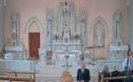 Saint Patrick's, Aghyaran, Co. Tyrone - 5 Church Rd, Aghyaran ...