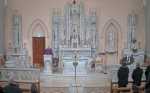 Saint Patrick's, Aghyaran, Co. Tyrone - 5 Church Rd, Aghyaran ...