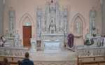 Saint Patrick's, Aghyaran, Co. Tyrone - 5 Church Rd, Aghyaran ...