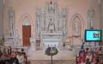 Saint Patrick's, Aghyaran, Co. Tyrone - 5 Church Rd, Aghyaran ...