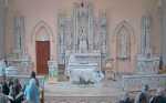 Saint Patrick's, Aghyaran, Co. Tyrone - 5 Church Rd, Aghyaran ...