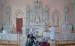 Saint Patrick's, Aghyaran, Co. Tyrone - 5 Church Rd, Aghyaran ...