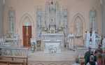 Saint Patrick's, Aghyaran, Co. Tyrone - 5 Church Rd, Aghyaran ...