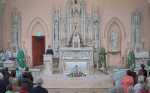 Saint Patrick's, Aghyaran, Co. Tyrone - 5 Church Rd, Aghyaran ...