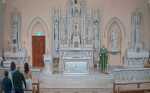 Saint Patrick's, Aghyaran, Co. Tyrone - 5 Church Rd, Aghyaran ...