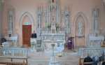 Saint Patrick's, Aghyaran, Co. Tyrone - 5 Church Rd, Aghyaran ...