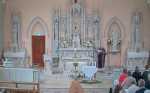 Saint Patrick's, Aghyaran, Co. Tyrone - 5 Church Rd, Aghyaran ...