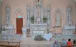 Saint Patrick's, Aghyaran, Co. Tyrone - 5 Church Rd, Aghyaran ...