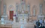 Saint Patrick's, Aghyaran, Co. Tyrone - 5 Church Rd, Aghyaran ...