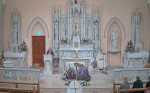 Saint Patrick's, Aghyaran, Co. Tyrone - 5 Church Rd, Aghyaran ...