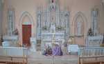 Saint Patrick's, Aghyaran, Co. Tyrone - 5 Church Rd, Aghyaran ...