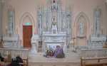 Saint Patrick's, Aghyaran, Co. Tyrone - 5 Church Rd, Aghyaran ...