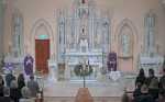 Saint Patrick's, Aghyaran, Co. Tyrone - 5 Church Rd, Aghyaran ...