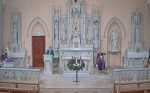 Saint Patrick's, Aghyaran, Co. Tyrone - 5 Church Rd, Aghyaran ...