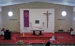 St John Vianney, Ardlea, Artane - 95 Ardlea Road, Artane, Dublin 5, Ireland
