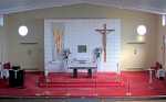 St John Vianney, Ardlea, Artane - 95 Ardlea Road, Artane, Dublin 5, Ireland