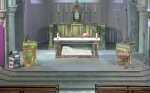 St. Michael's Church, Ballinasloe, Galway - St Michael's Square ...