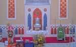 St. Rynagh’s, Banagher, Co. Offaly - Upper Main St, Banagher, Co ...