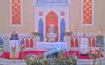 St. Rynagh’s, Banagher, Co. Offaly - Upper Main St, Banagher, Co ...