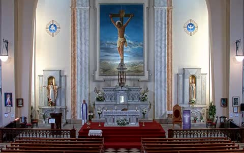 St. Finbarr's Church, Bantry, Co Cork - Chapel Street, Carrignagat ...