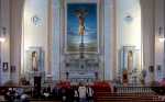 St. Finbarr's Church, Bantry, Co Cork - Chapel Street, Carrignagat ...