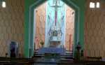 Church of the Immaculate Conception, Boherbue, Co. Cork - 15 Main St ...