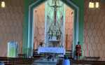 Church of the Immaculate Conception, Boherbue, Co. Cork - 15 Main St ...