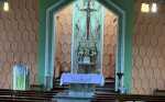 Church of the Immaculate Conception, Boherbue, Co. Cork - 15 Main St ...