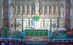 The Bournemouth Oratory, Sacred Heart Church - 1 Albert Road ...