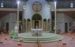 Christ the King Church, Caherdavin, Limerick - Blackthorn Drive ...