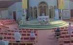 Christ the King Church, Caherdavin, Limerick - Blackthorn Drive ...