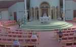 Christ the King Church, Caherdavin, Limerick - Blackthorn Drive ...