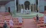 Christ the King Church, Caherdavin, Limerick - Blackthorn Drive ...