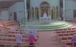 Christ the King Church, Caherdavin, Limerick - Blackthorn Drive ...