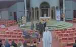 Christ the King Church, Caherdavin, Limerick - Blackthorn Drive ...