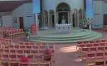 Christ the King Church, Caherdavin, Limerick - Blackthorn Drive ...