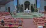 Christ the King Church, Caherdavin, Limerick - Blackthorn Drive ...
