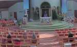 Christ the King Church, Caherdavin, Limerick - Blackthorn Drive ...