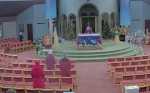 Christ the King Church, Caherdavin, Limerick - Blackthorn Drive ...