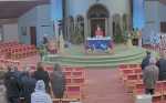 Christ the King Church, Caherdavin, Limerick - Blackthorn Drive ...