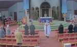 Christ the King Church, Caherdavin, Limerick - Blackthorn Drive ...