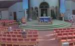 Christ the King Church, Caherdavin, Limerick - Blackthorn Drive ...
